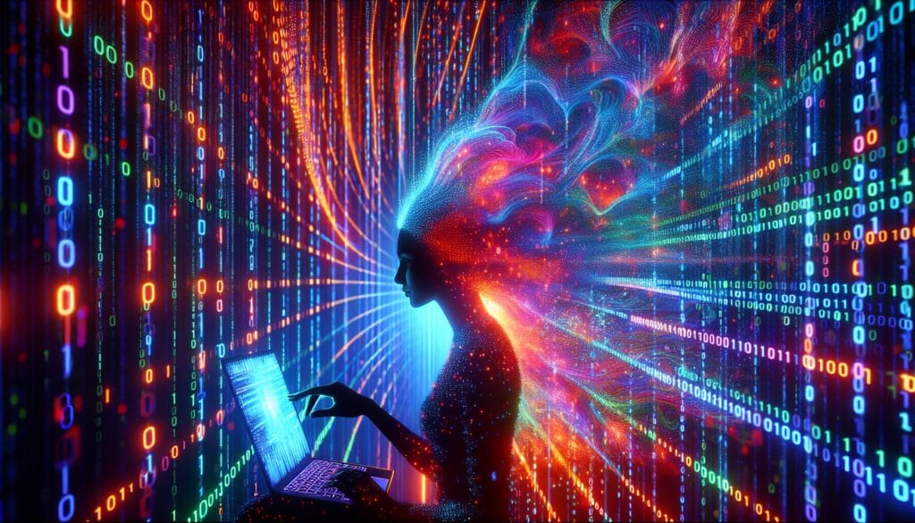 Ebsynth AI: la revolución en la animación por pintura - mejor-ia.net