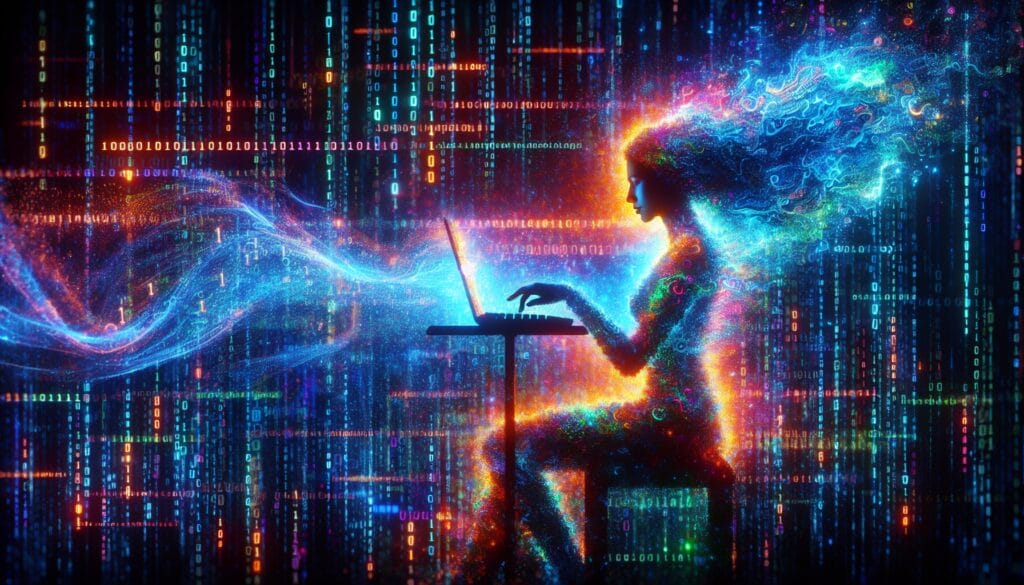 Claude 3 AI Reviews: usos, precios y alternativas - mejor-ia.net