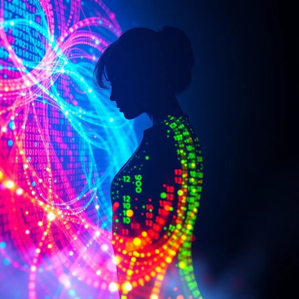 ElevenLabs AI Reviews: Usos, precios y alternativas - mejor-ia.net