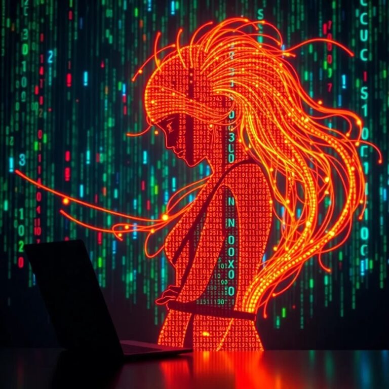 SofaBrain AI Reviews: Use Cases, Pricing & Alternatives - mejor-ia.net