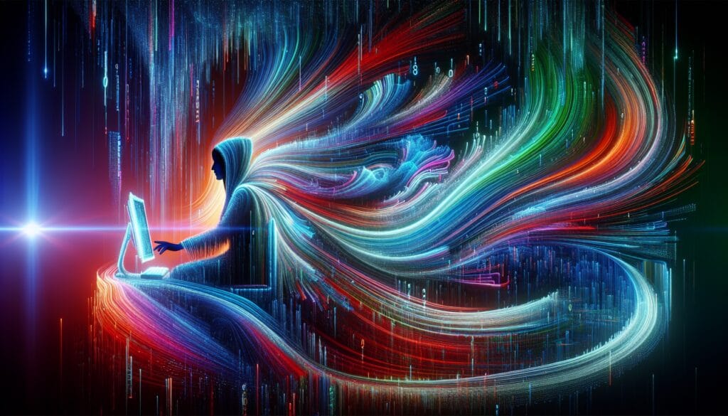 Designify AI: la herramienta de diseño impulsada por inteligencia ...