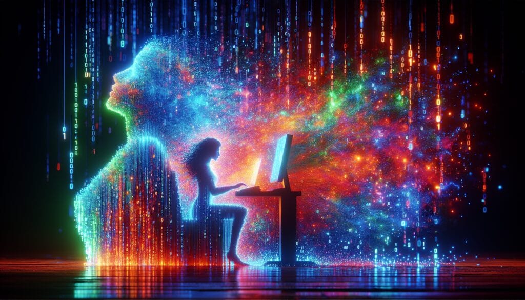 Humanta AI: tu asistente para gestionar documentos - mejor-ia.net