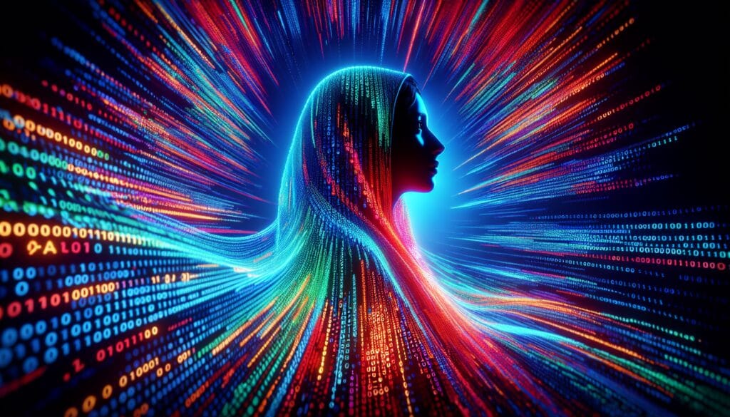 Poly AI: chatbot gratuito y privado - mejor-ia.net