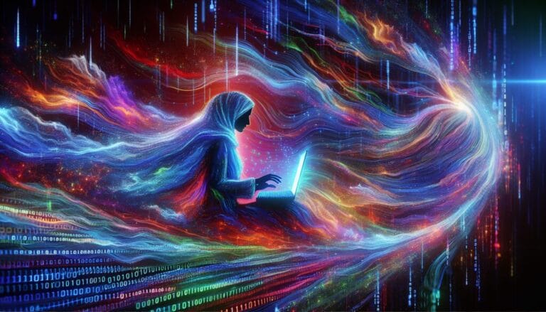 PromptBase AI: el mercado de prompts para generar arte - mejor-ia.net