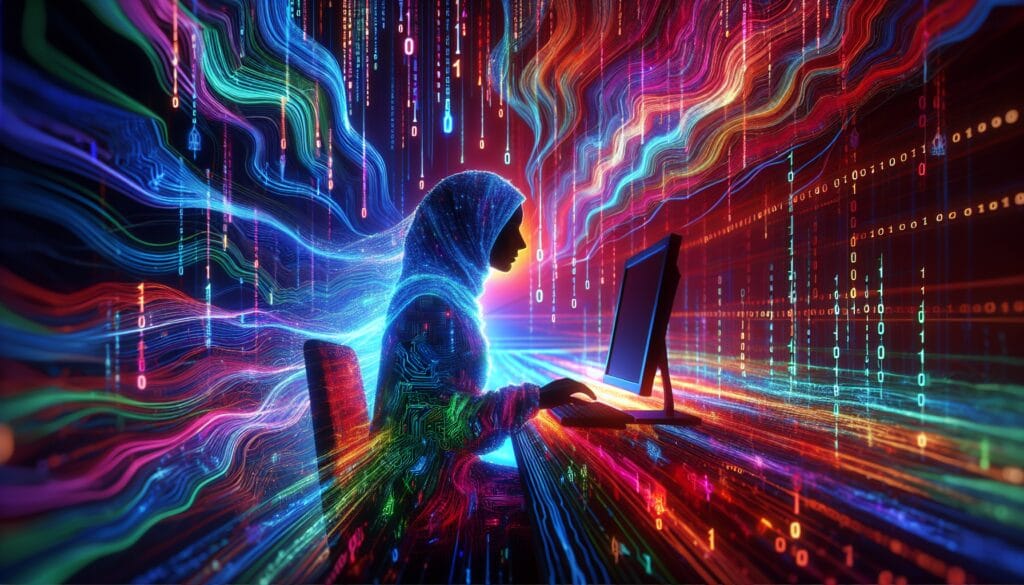 Copymatic: genera blogs y contenido para redes sociales con inteligencia artificial - mejor-ia.net