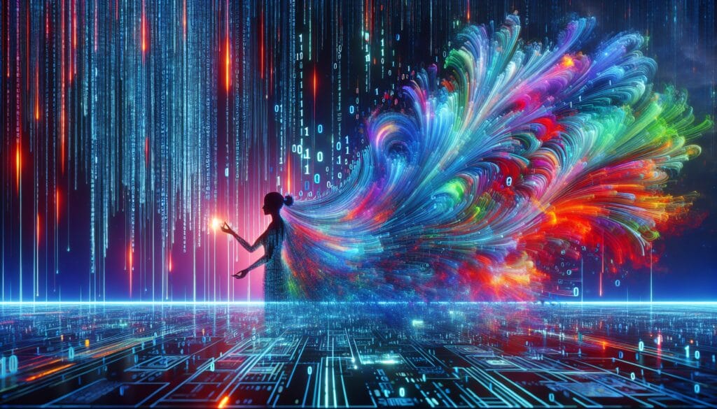 Elephas AI: tu asistente de conocimiento impulsado por IA - mejor-ia.net