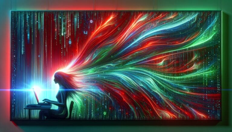 Getimg.ai: todo lo que necesitas para crear imágenes con IA - mejor-ia.net