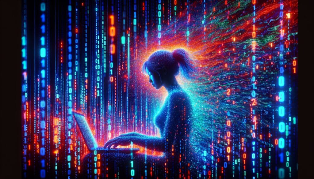 Google Earth Studio AI Reviews - mejor-ia.net