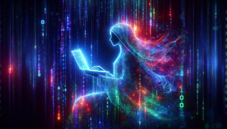 MyMap AI Reviews: use cases, pricing y alternativas - mejor-ia.net