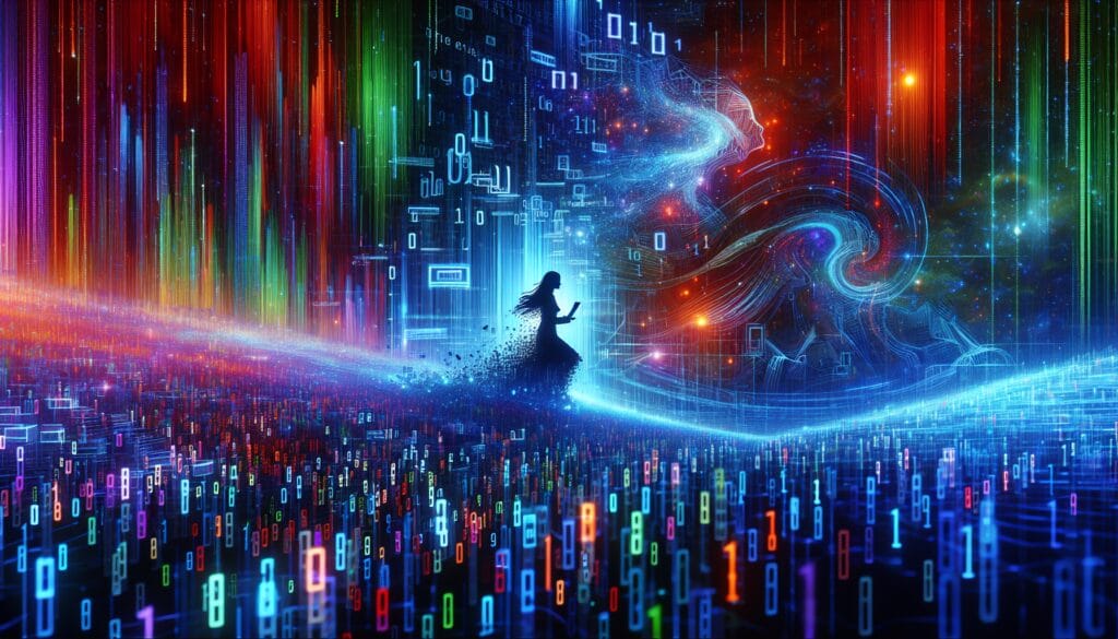 Read Ai Reviews Use Cases Pricing Y Alternativas Mejor