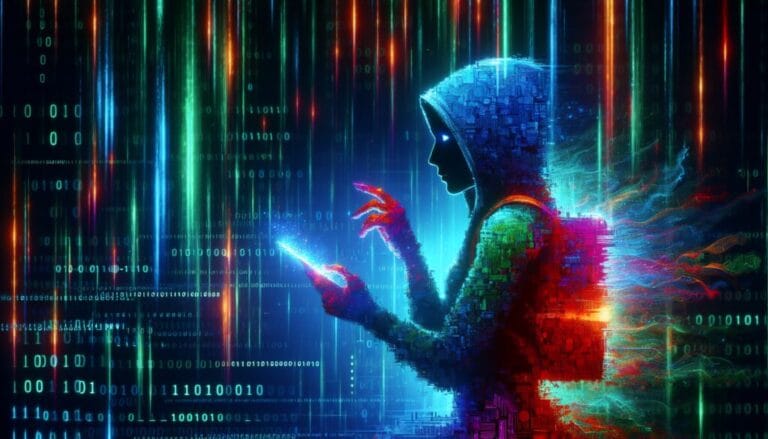 Scribble Diffusion AI Reviews: casos de uso, precios y más - mejor-ia.net