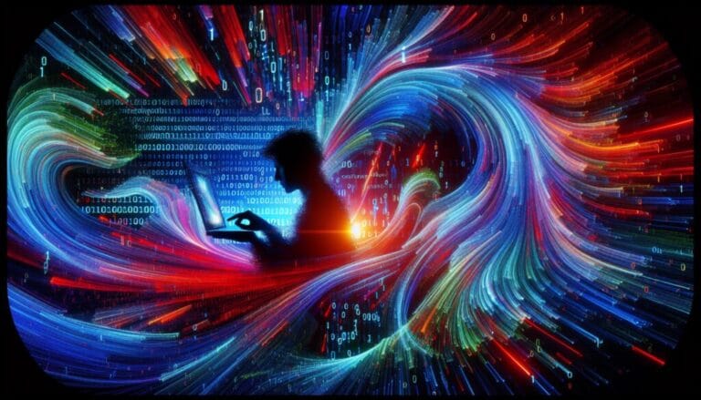 Web: definición y conceptos esenciales - mejor-ia.net