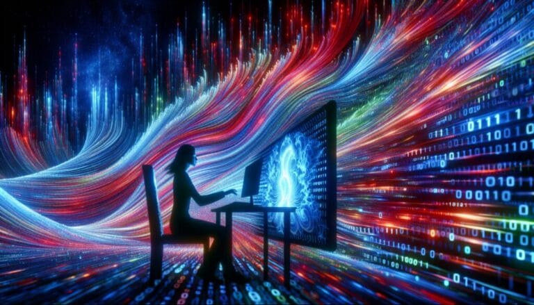 Woord AI Reviews: usos, precios y alternativas - mejor-ia.net