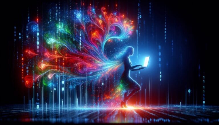 Writefull: guía para su uso y beneficios - mejor-ia.net