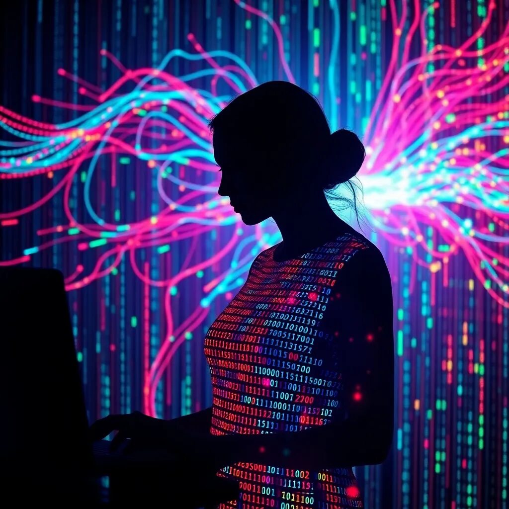 DeepMotion AI Reviews: casos de uso, precios y alternativas - mejor-ia.net