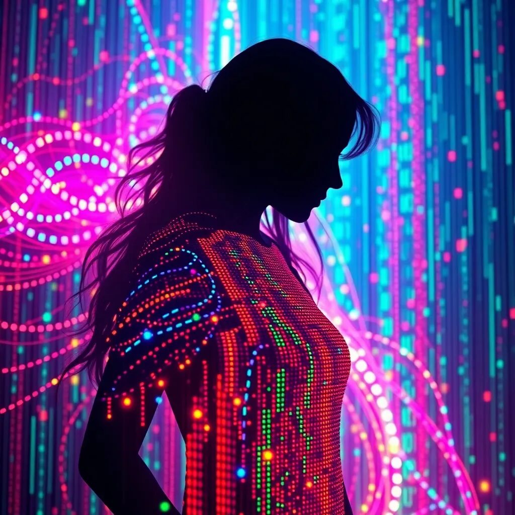 Real-Time Design By Collov: la nueva era del diseño interior - mejor-ia.net