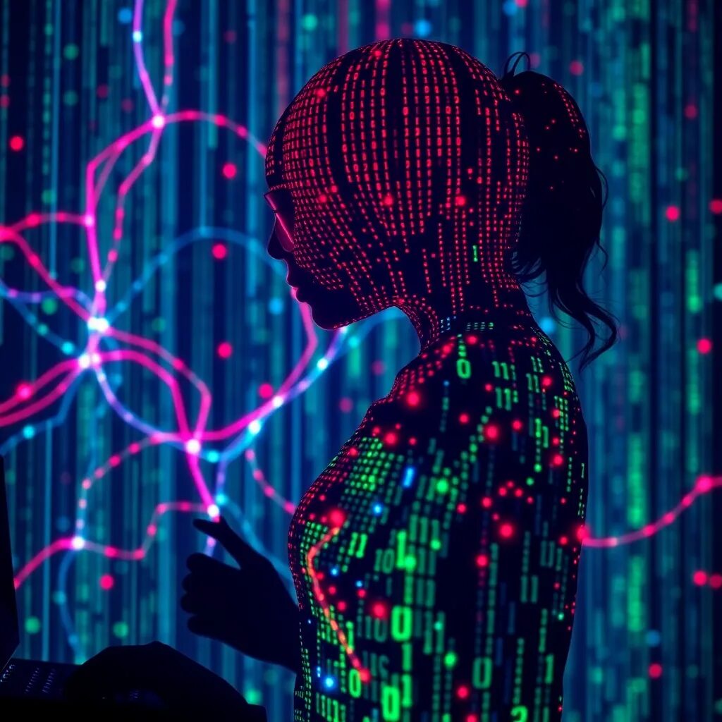 ContentBot AI Reviews: usos, precios y alternativas - mejor-ia.net