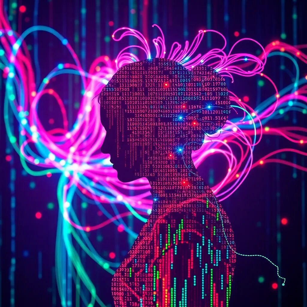 Creative Reality Studio (D-ID) - mejor-ia.net