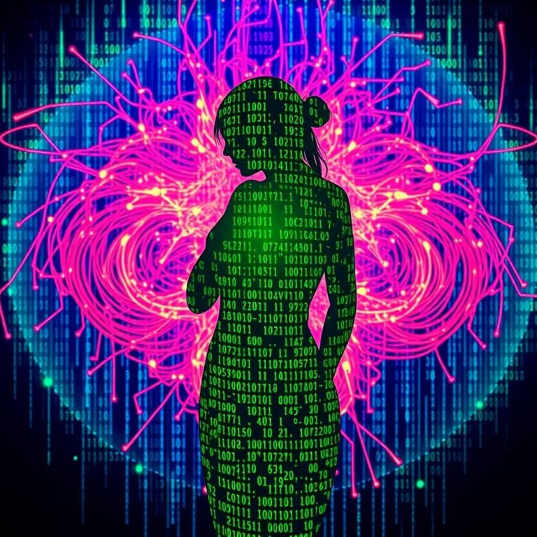 Parloa AI Reviews: Use cases, pricing y alternativas - mejor-ia.net