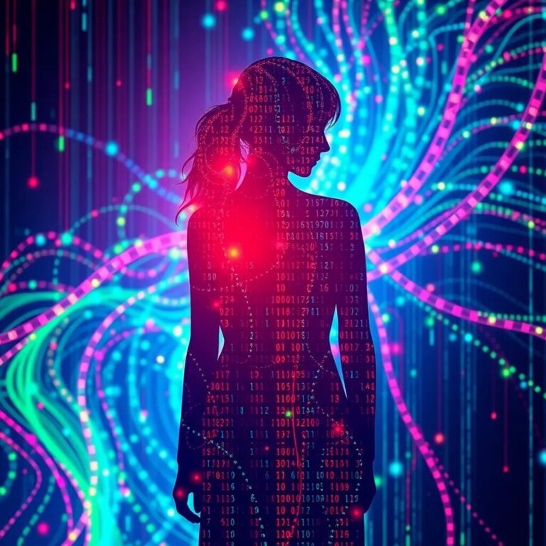 Parseur AI Reviews: casos de uso, precios y alternativas - mejor-ia.net