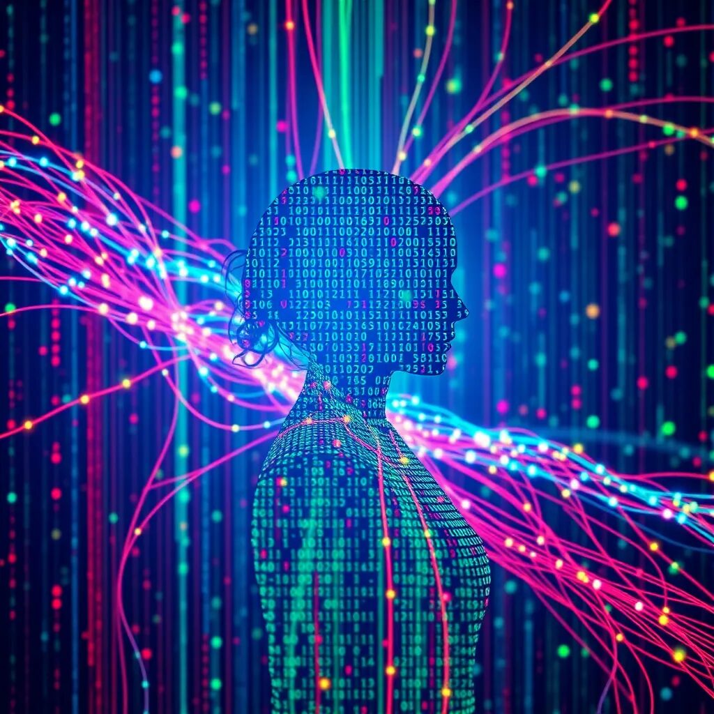 TalkPal AI Reviews: Use cases, pricing y alternativas - mejor-ia.net