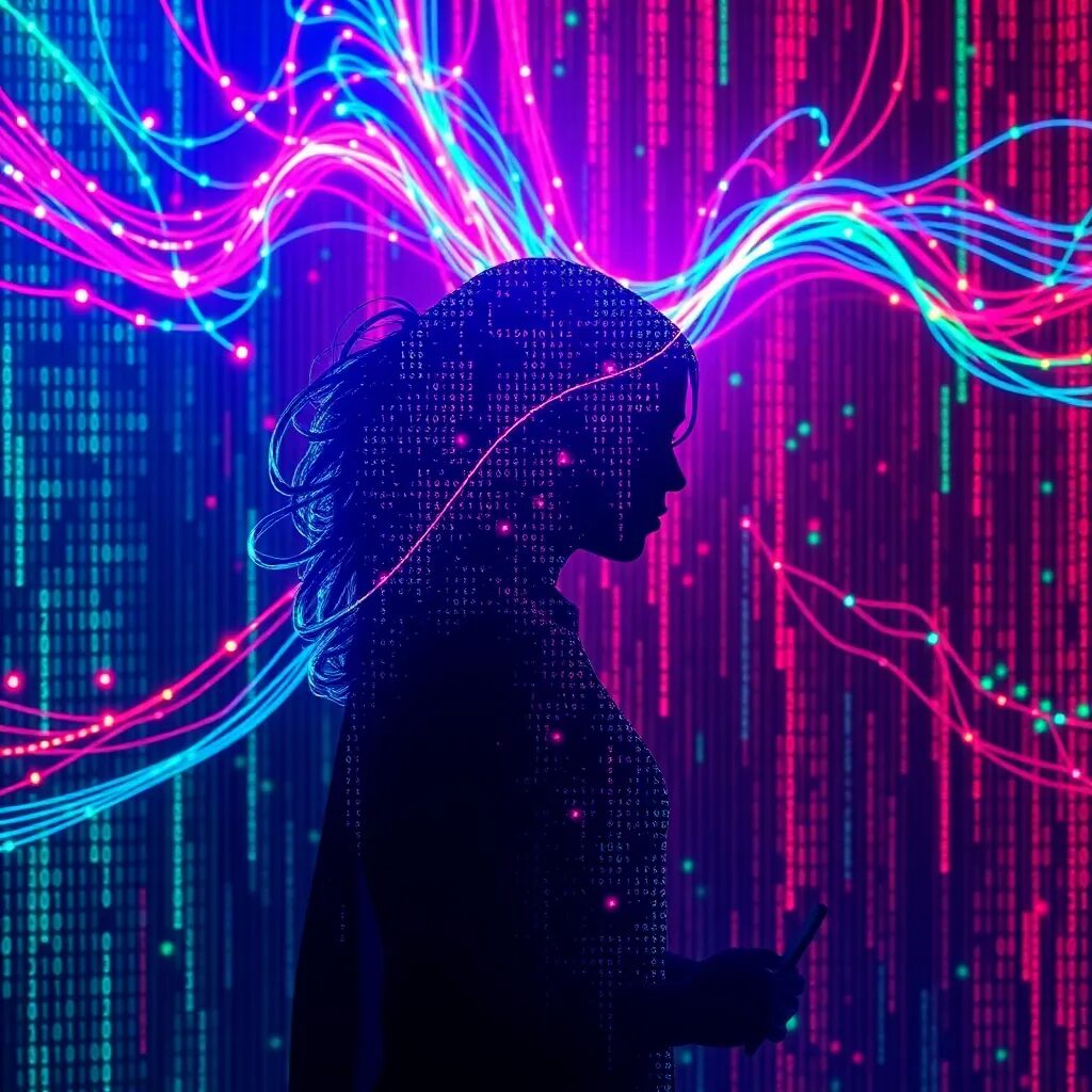 Chromox AI Reviews: casos de uso, precios y alternativas - mejor-ia.net