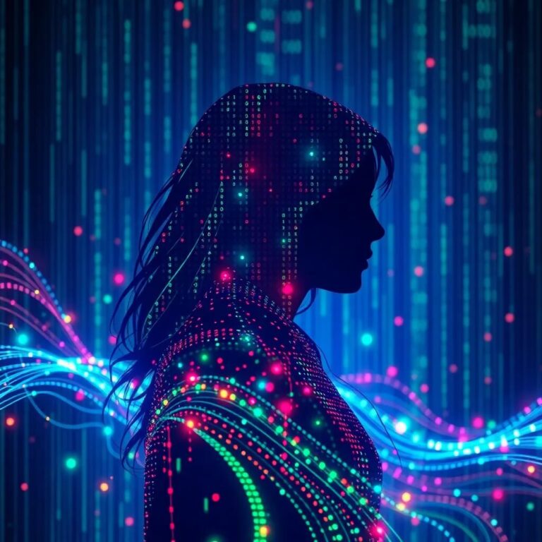 Namecheap Logo Maker AI Reviews: características y opiniones - mejor-ia.net