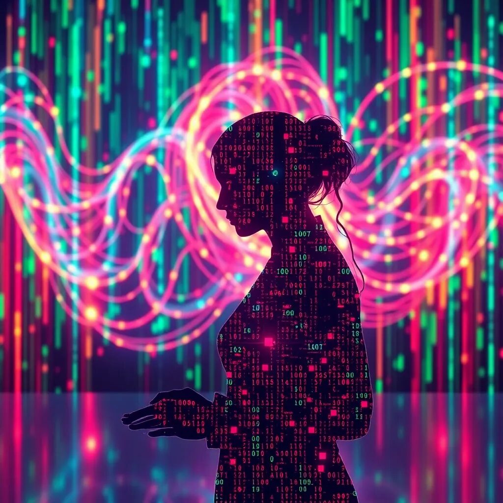 SheetAI.app AI Reviews: casos de uso, precios y alternativas - mejor-ia.net