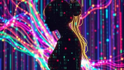 MEJOR IA - mejor-ia.net